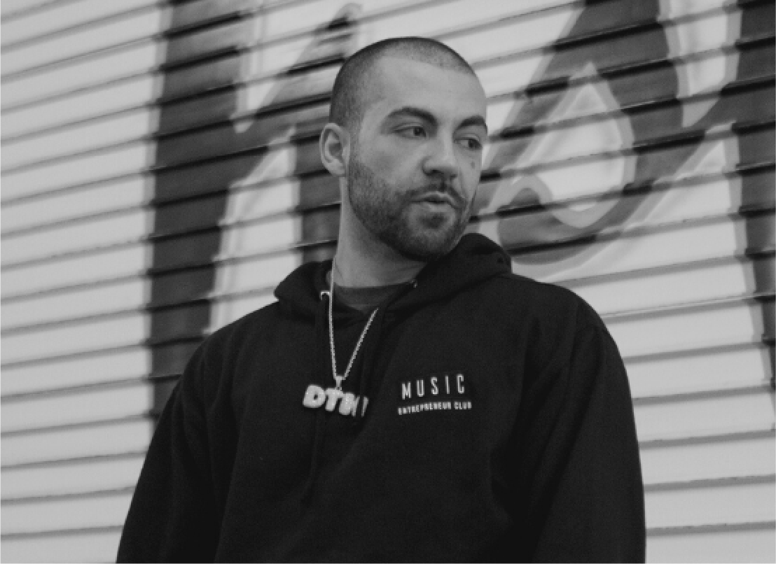 Songtrust's Global Royalty Collection Network | Publishing Resource