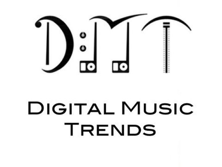 Music Publishing Administration Software | Songtrust