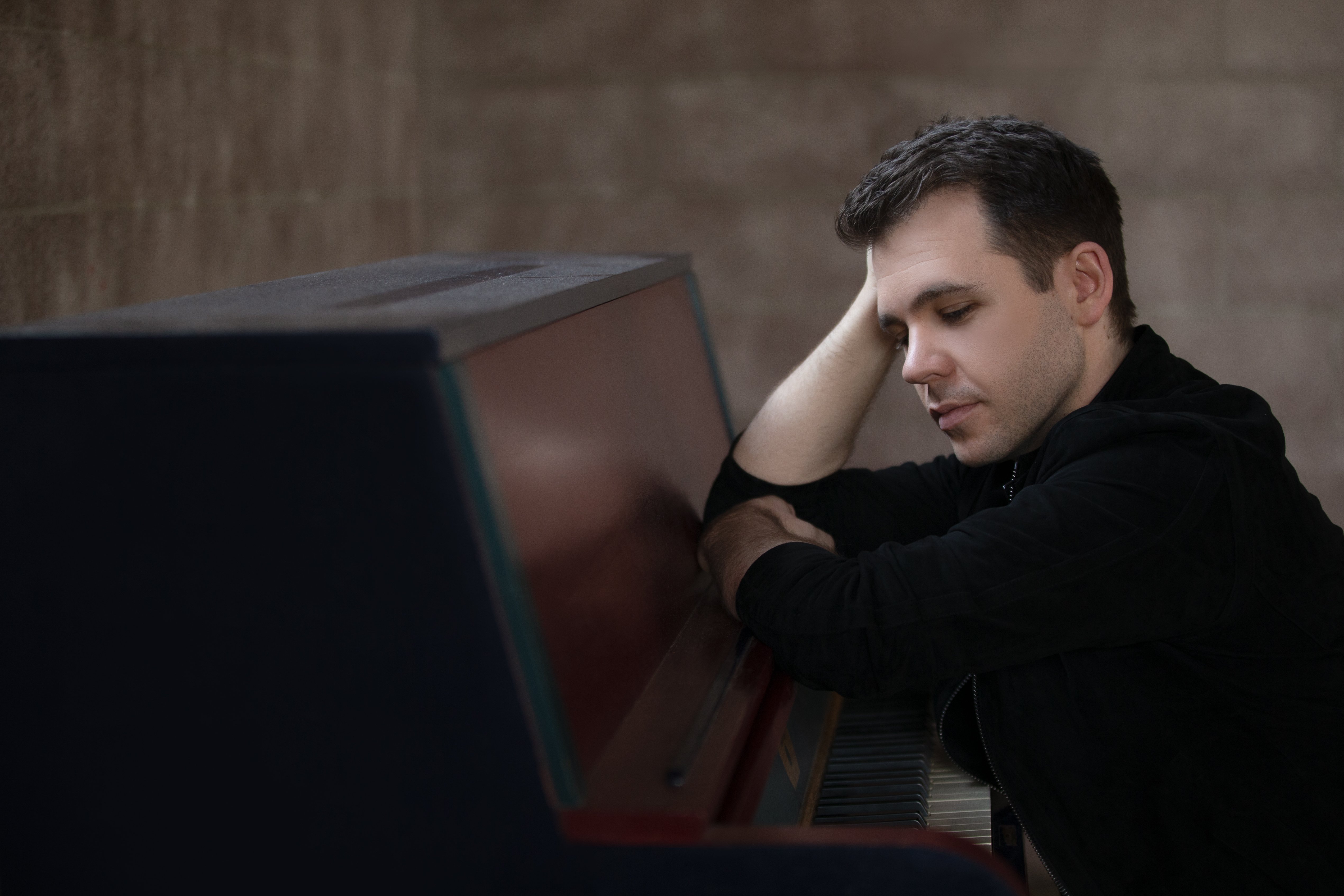 Why Songtrust | Global Music Publishing Administration For Everyone