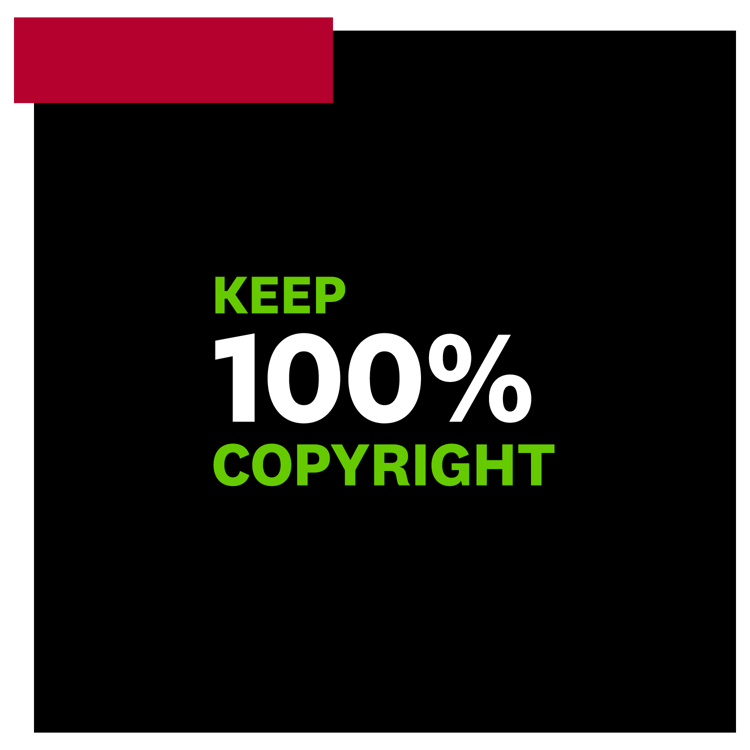 Explore Songtrust | Global Music Publishing Administration For Everyone