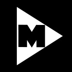 Songtrust - Music Publishing Administration and Royalty Collection