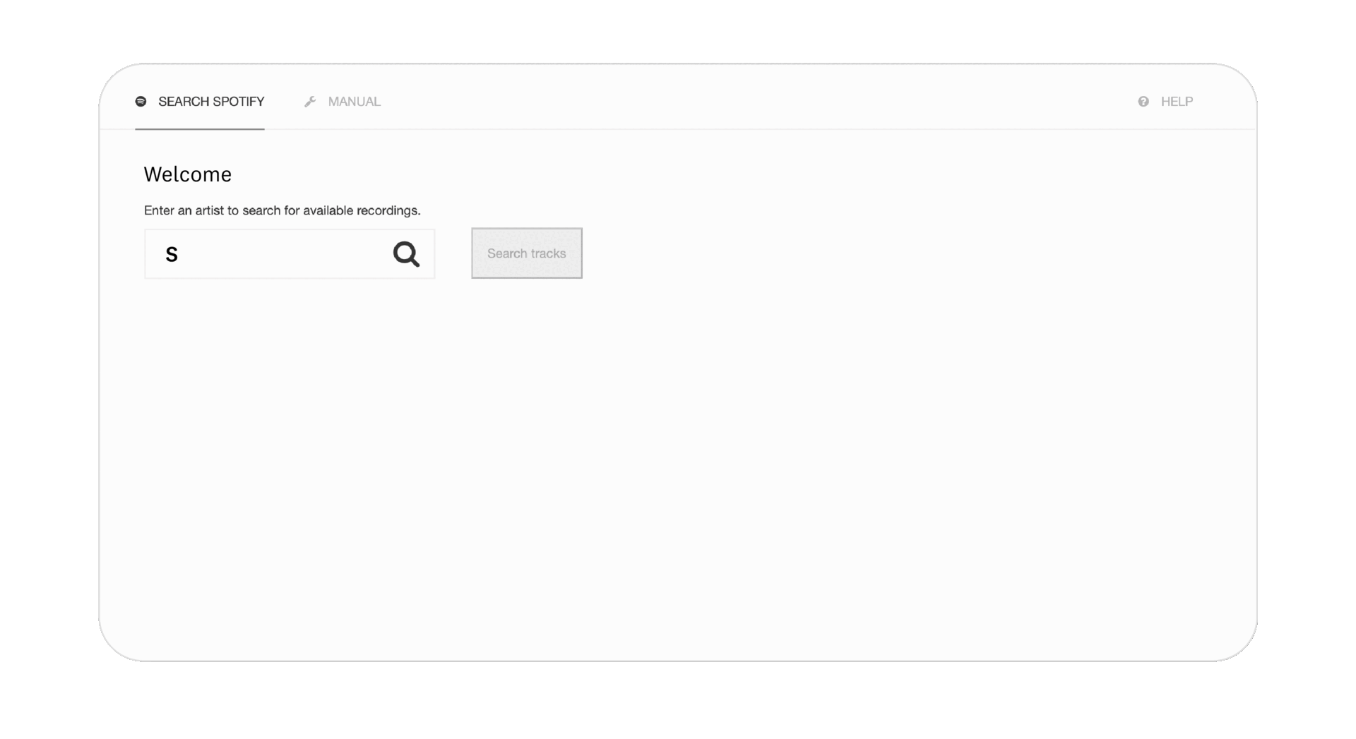 The Songtrust Platform | Features & Capabilities