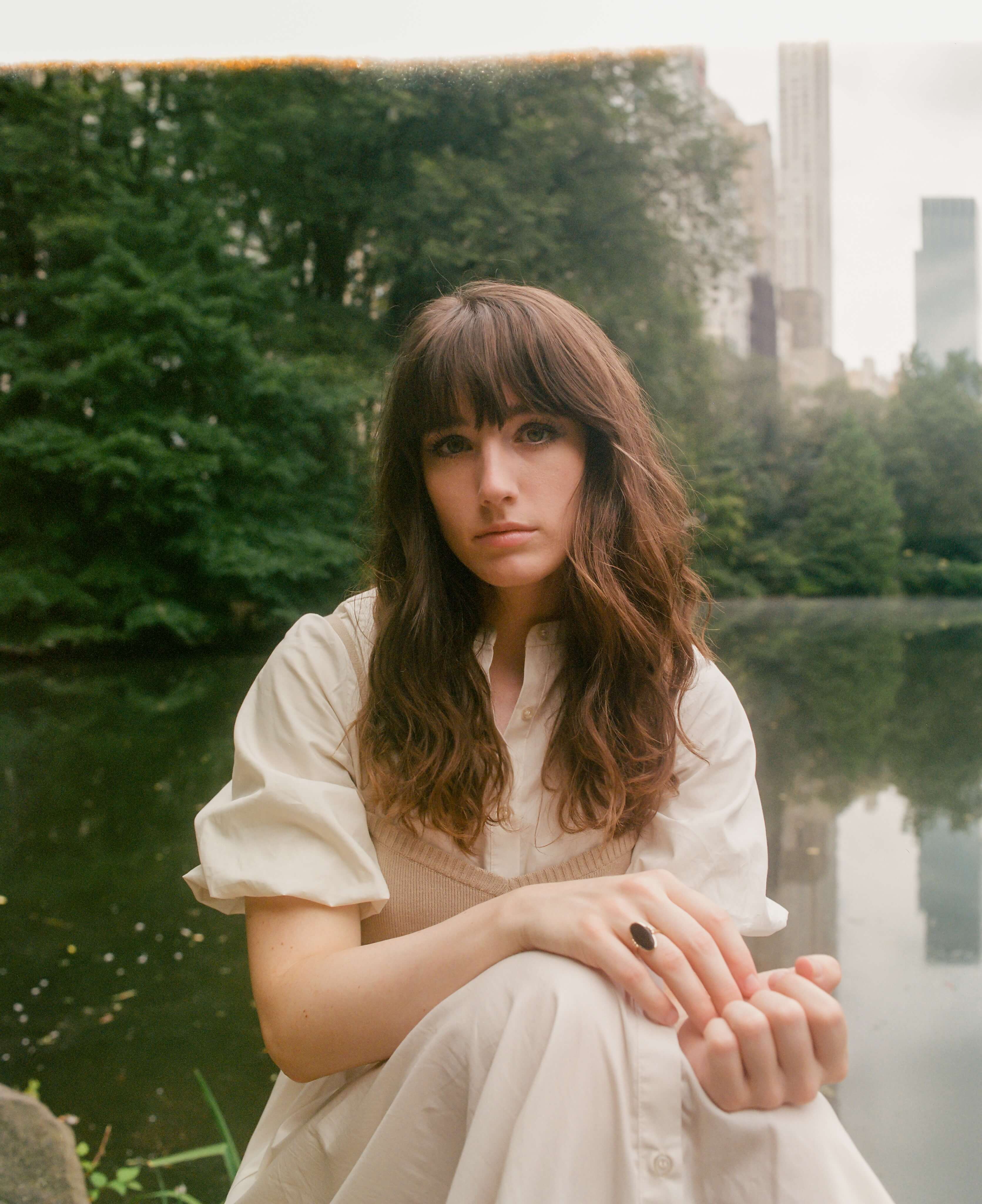 Free Songwriter Split Sheet Agreement Template with Example