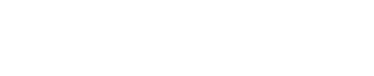 Explore Songtrust | Global Music Publishing Administration For Everyone