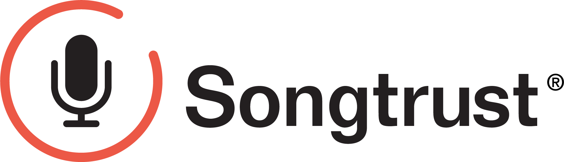 Songtrust - Music Publishing Administration and Royalty Collection