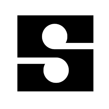 2021: The Year in Songtrust