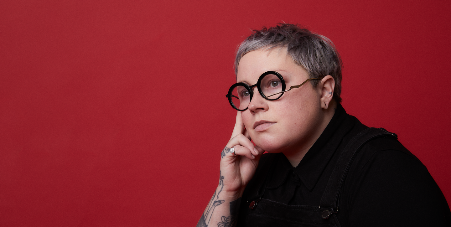 Explore Songtrust | Global Music Publishing Administration For Everyone